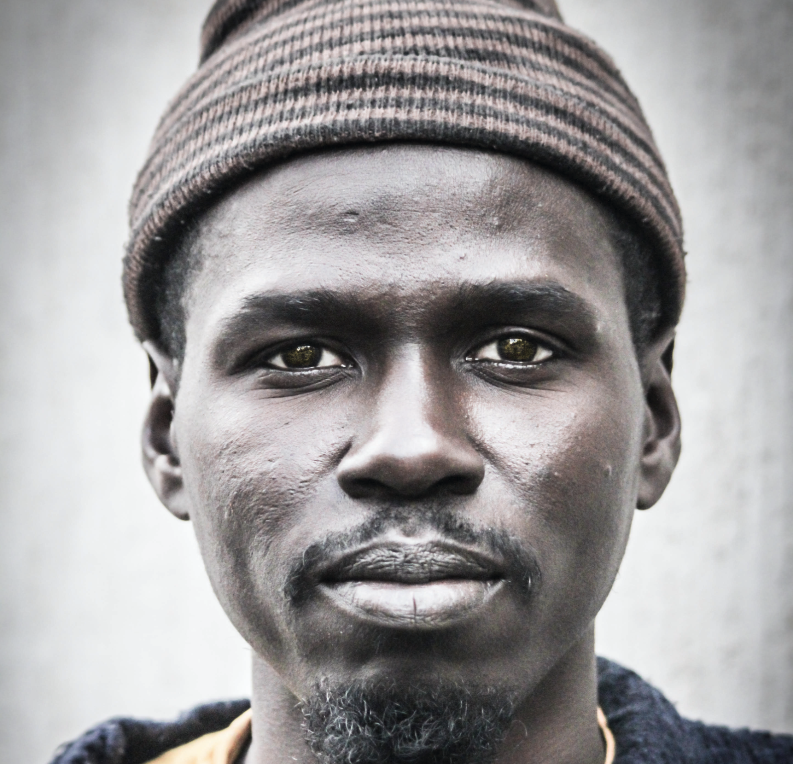 Highlighting recent mixed migration trends into and through Libya | Impact