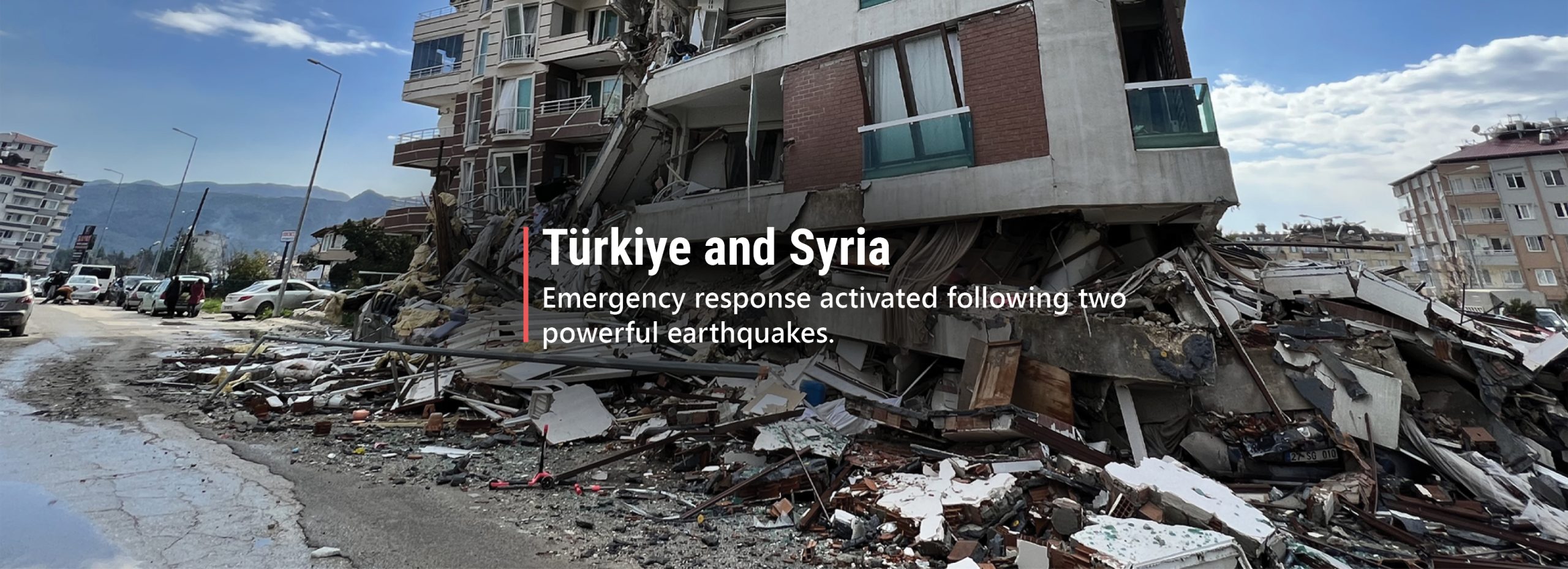 Turkish Actors Earthquake 60 Photos - Moonagedaydream.film