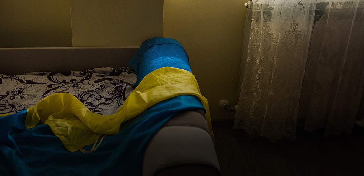 Launch of the report “Experiences, needs and aspirations of children, adolescents and caregivers ...