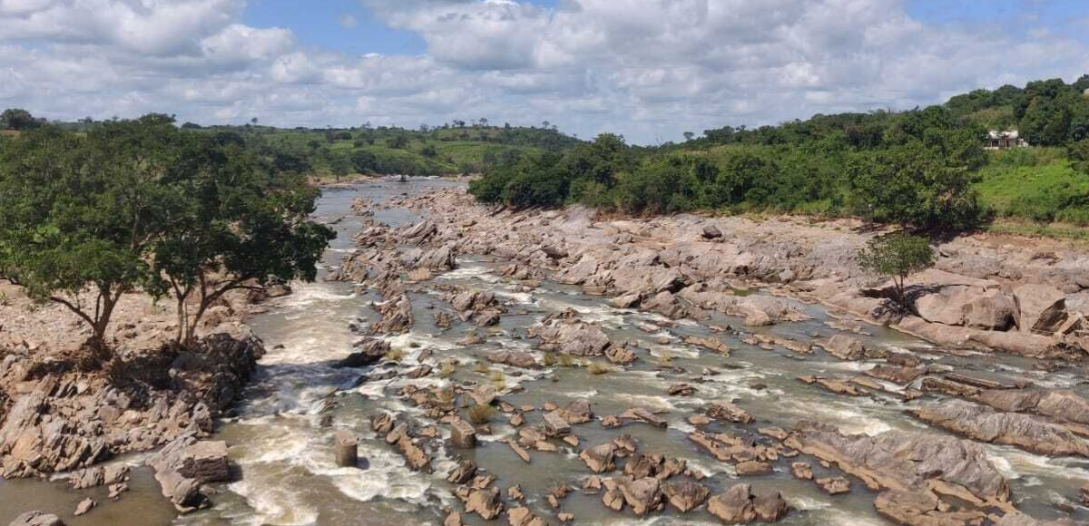 Mozambique | Post attack Rapid Needs Assessment highlights urgent ...